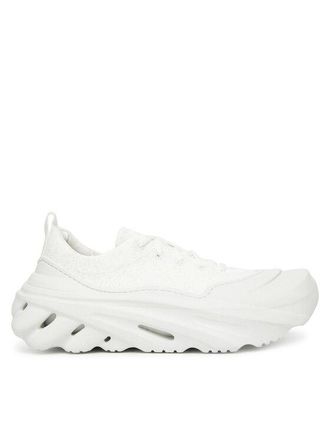 Crocs Sneakers Echo Surge 210079 Wei&szlig;