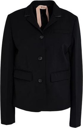N&deg;21 Ensembles et coordonn&eacute;s - Blazers sur YOOX.COM