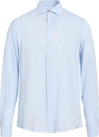Paul & Shark TOPS - Hemden auf YOOX.COM