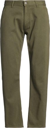 Dondup HOSEN & R&Ouml;CKE - Hosen auf YOOX.COM