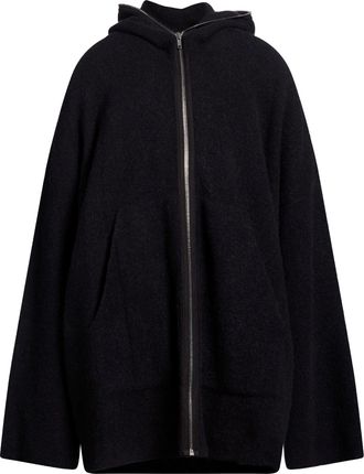 Rick Owens STRICKWAREN - Strickjacken auf YOOX.COM