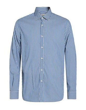 Messagerie TOPS - Chemises sur YOOX.COM