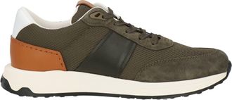 Tod's SCHUHE - Sneakers auf YOOX.COM