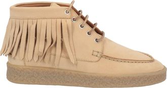 Buttero SCHUHE - Stiefeletten auf YOOX.COM