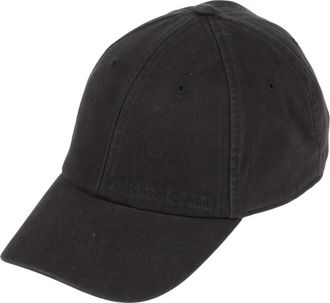 Canada Goose ACCESSOIRES - M&uuml;tzen & H&uuml;te auf YOOX.COM