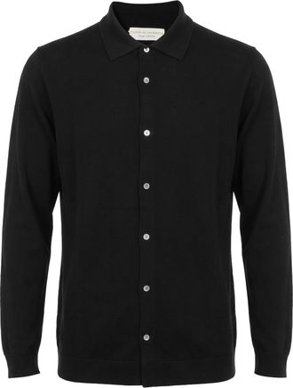 FILIPPO DE LAURENTIIS STRICKWAREN - Strickjacken auf YOOX.COM