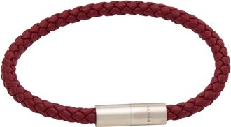 Giorgio Armani SCHMUCK und UHREN - Armbänder auf YOOX.COM