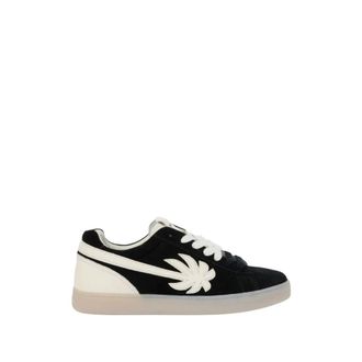 Palm Angels Herren, Sport, Schwarzk, 43 EUGr&ouml;&szlig;e