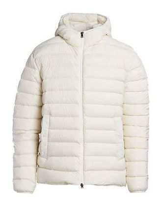 Herno MANTEAUX - Doudounes plume ou synth&eacute;tique sur YOOX.COM