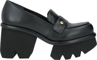 Paloma Barcel&oacute; SCHUHE - Mokassins auf YOOX.COM