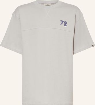 Garcia Garcia T-Shirt grau