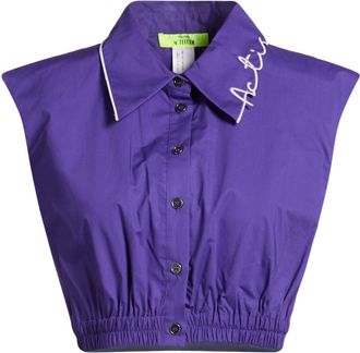 Twin-Set TOPS - Hemden auf YOOX.COM