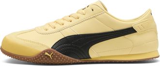 Puma Sneaker