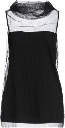 Fabiana Filippi TOPS - Tops sur YOOX.COM