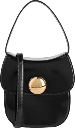 Marni TASCHEN - Handtaschen auf YOOX.COM