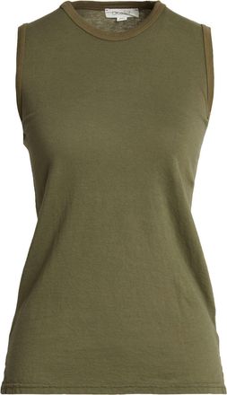 Crossley TOPS - T-shirts auf YOOX.COM