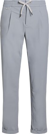 Sartoria Tramarossa HOSEN & R&Ouml;CKE - Hosen auf YOOX.COM