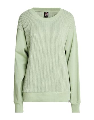 Colmar STRICKWAREN - Pullover auf YOOX.COM