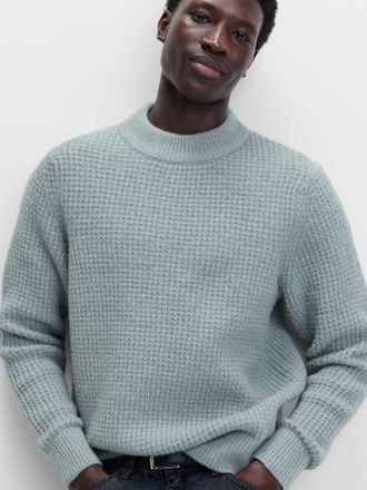 Marks and Spencer Pullover