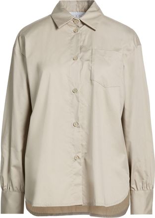 Kaos TOPS - Hemden auf YOOX.COM