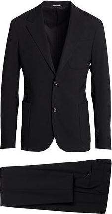 Emporio Armani ROTARY LINE