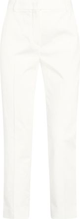 Max Mara HOSEN & R&Ouml;CKE - Hosen auf YOOX.COM