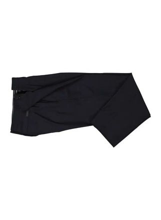 Joop Herren Hosen blau