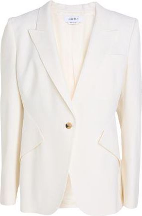 Alexander McQueen Ensembles et coordonn&eacute;s - Blazers sur YOOX.COM