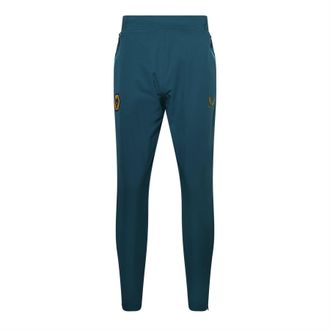 Castore Trainingshose f&uuml;r Herren (Bucht Gr&uuml;n)