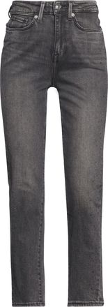Only HOSEN & R&Ouml;CKE - Jeanshosen auf YOOX.COM