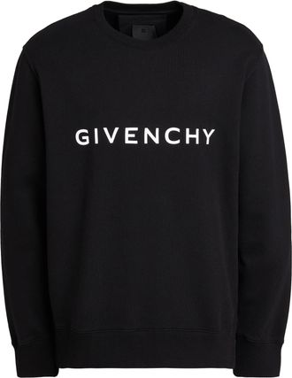 Givenchy TOPS - Sweatshirts auf YOOX.COM