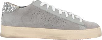 P448 SCHUHE - Sneakers auf YOOX.COM
