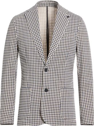 En Avance ANZ&Uuml;GE und CO-ORDS - Blazers auf YOOX.COM