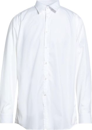 Dunhill TOPS - Hemden auf YOOX.COM
