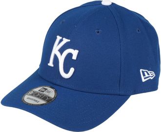 New Era ACCESSOIRES - M&uuml;tzen & H&uuml;te auf YOOX.COM