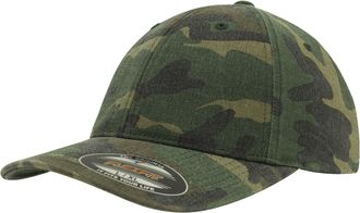 Flexfit Cap