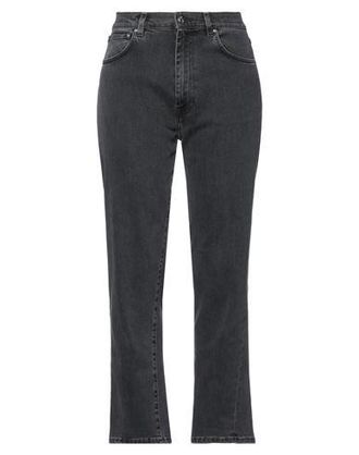 Toteme BAS - Pantalons en jean sur YOOX.COM