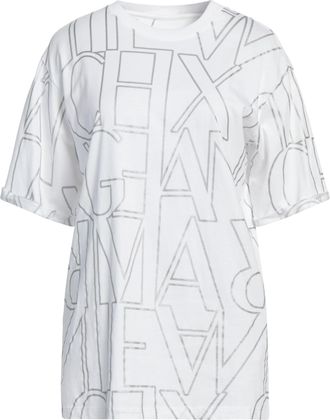 A|X Armani Exchange TOPS - T-shirts auf YOOX.COM