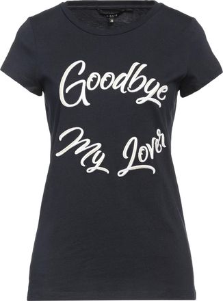 Nikkie TOPS - T-shirts auf YOOX.COM
