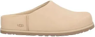 UGG CHAUSSURES - Mules & Sabots sur YOOX.COM