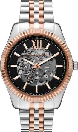 Michael Kors Herren, Accessories, Mehrfarbig, ONE SIZEGr&ouml;&szlig;e