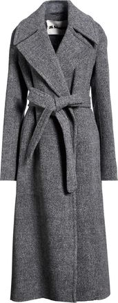 Jil Sander JACKEN & M&Auml;NTEL - M&auml;ntel auf YOOX.COM