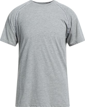 Kaos TOPS - T-shirts auf YOOX.COM