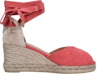 Castaner Damen, Schuhe, Mehrfarbig, 41 EUGr&ouml;&szlig;e
