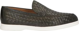 Doucal's SCHUHE - Mokassins auf YOOX.COM