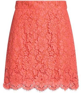 Dolce & Gabbana BAS - Mini-jupes sur YOOX.COM
