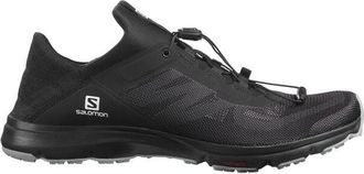 Salomon Herren Wanderschuhe AMPHIB BOLD 2