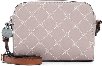 Tamaris Sac &agrave; bandouli&egrave;re TAS Anastasia