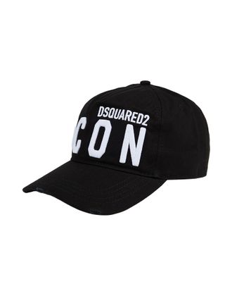 Dsquared2 ICON