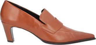 Zinda SCHUHE - Pumps auf YOOX.COM